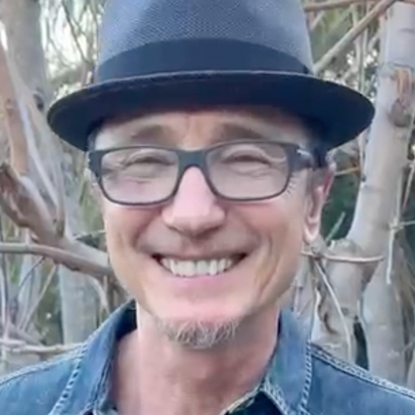 Crew Member Updates and More! - Star Trek: The Cruise